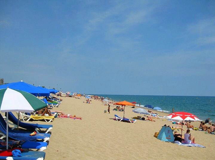 Travel – 5 under rated beaches – Meetrah.com